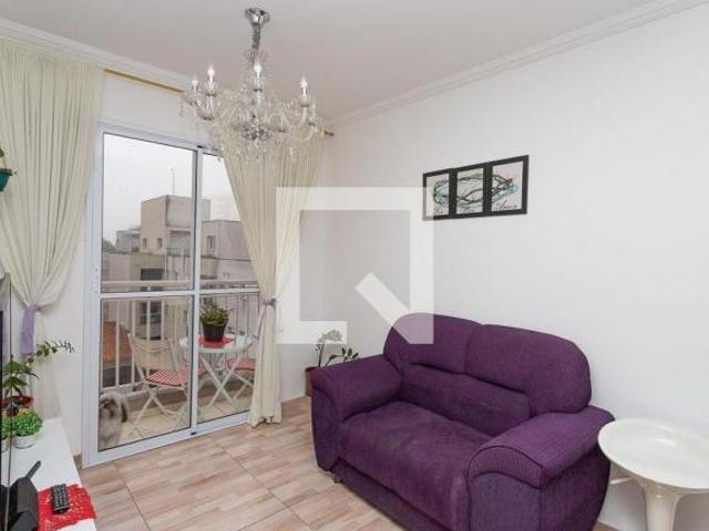 Apartamento à Venda Centro, 3 Quartos, 62 m2