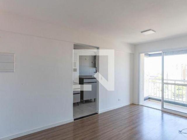 Apartamento à Venda Centro, 3 Quartos, 62 m2