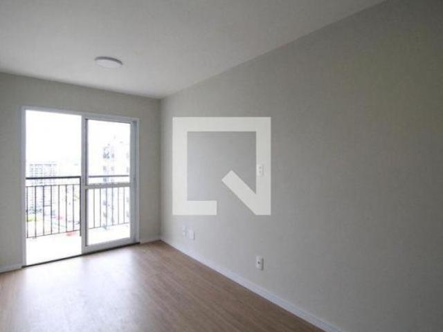 Apartamento à Venda Centro, 3 Quartos, 62 m2