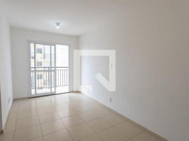 Apartamento à Venda Centro, 3 Quartos, 62 m2