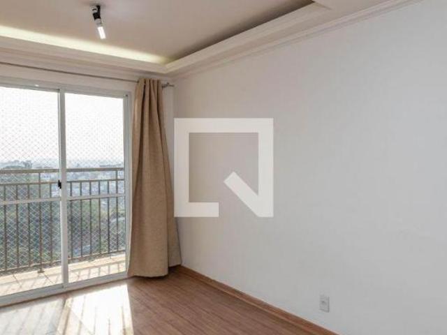 Apartamento à Venda Centro, 3 Quartos, 62 m2