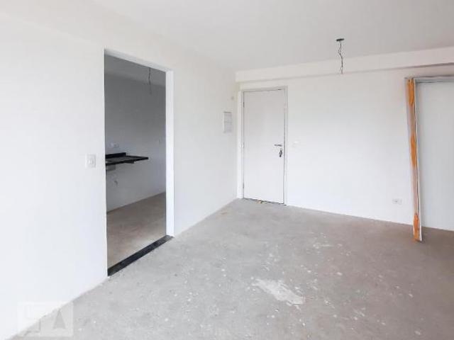 Apartamento à Venda Centro, 3 Quartos, 62 m2