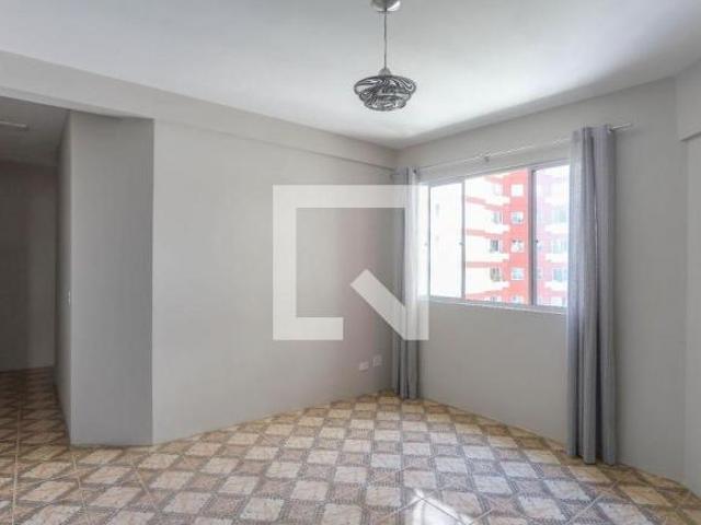 Apartamento à Venda Centro, 3 Quartos, 62 m2