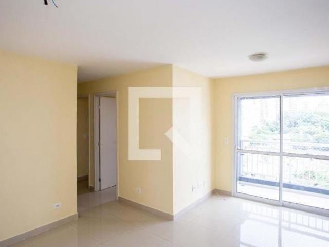 Apartamento à Venda Centro, 3 Quartos, 62 m2