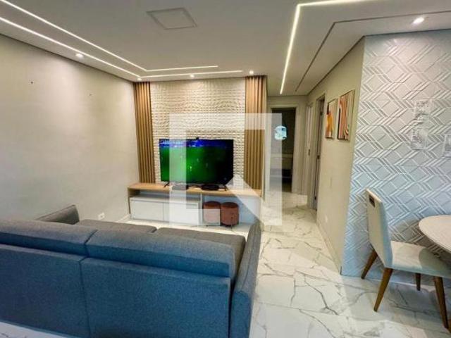 Apartamento à Venda Centro, 3 Quartos, 62 m2
