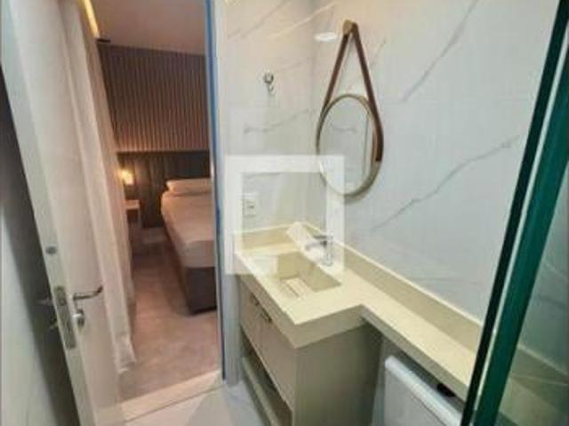 Apartamento à Venda Centro, 3 Quartos, 62 m² Diadema