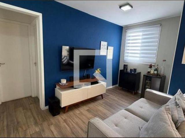 Apartamento à Venda Centro, 3 Quartos, 62 m² Diadema