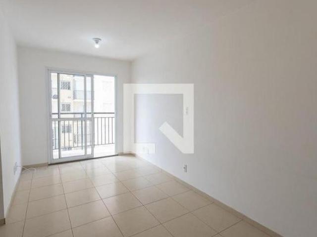 Apartamento à Venda Centro, 3 Quartos, 62 m² Diadema