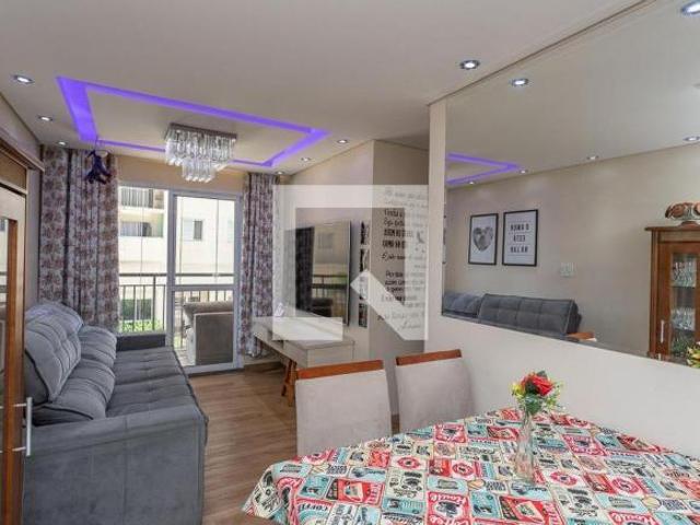 Apartamento à Venda Centro, 3 Quartos, 63 m2