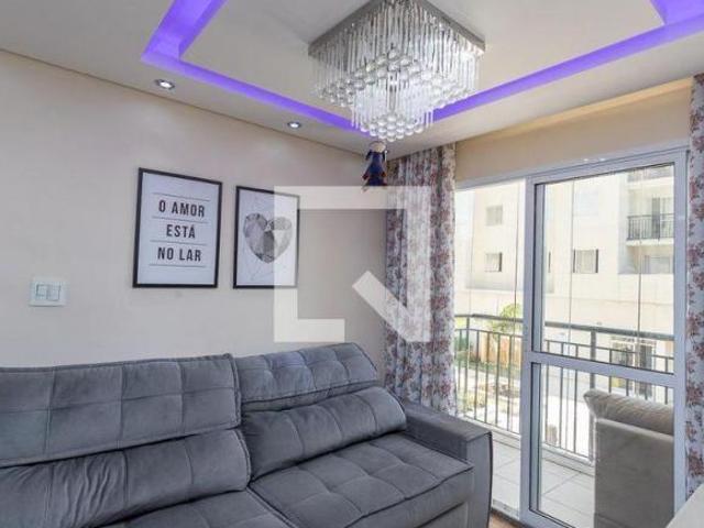 Apartamento à Venda Centro, 3 Quartos, 63 m2