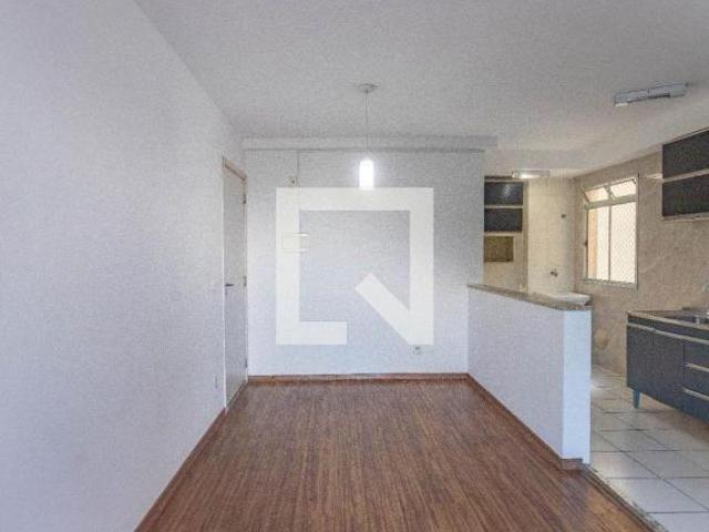 Apartamento à Venda Centro, 3 Quartos, 63 m2