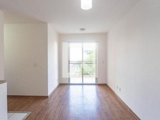 Apartamento à Venda Centro, 3 Quartos, 63 m2