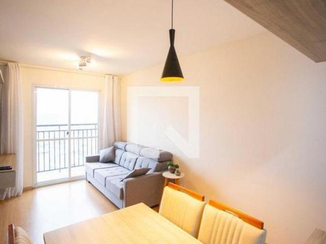 Apartamento à Venda Centro, 3 Quartos, 63 m2