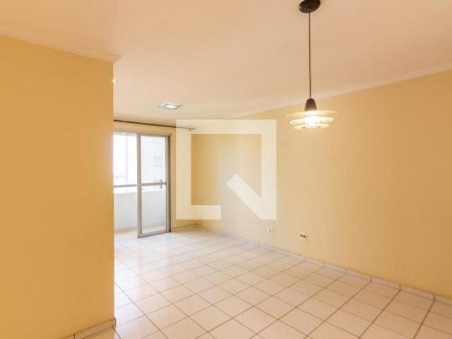 Apartamento à Venda Centro, 3 Quartos, 63 m2