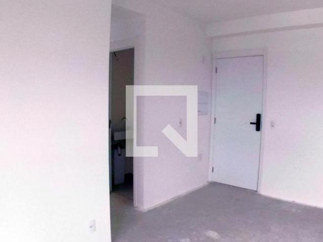 Apartamento à Venda Centro, 3 Quartos, 64 m2