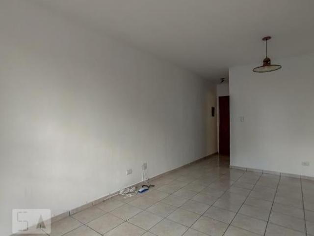 Apartamento à Venda Centro, 3 Quartos, 64 m2