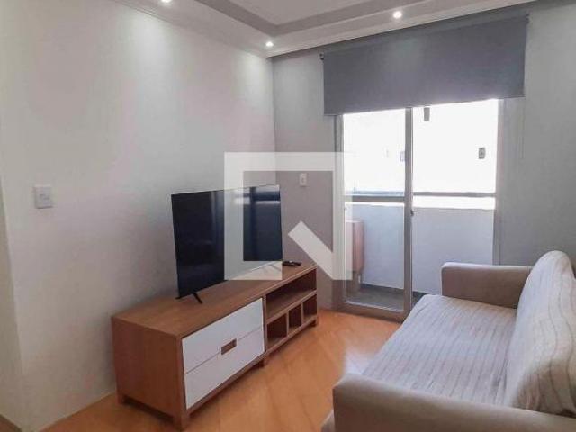 Apartamento à Venda Centro, 3 Quartos, 64 m2