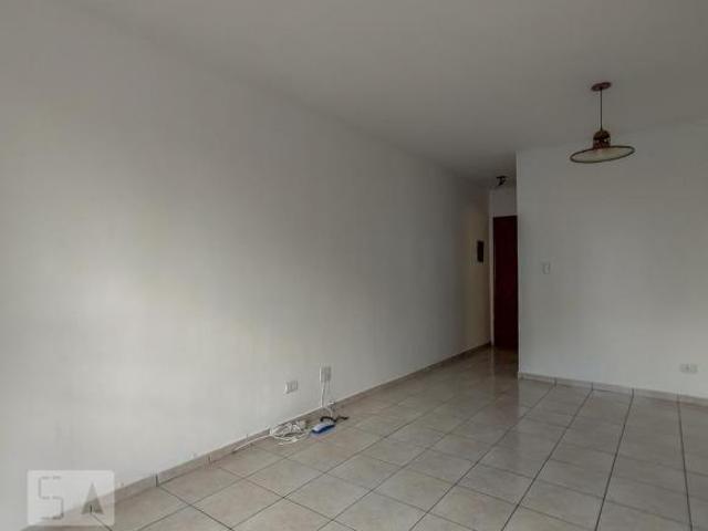 Apartamento à Venda Centro, 3 Quartos, 64 m2