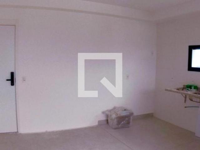 Apartamento à Venda Centro, 3 Quartos, 64 m2