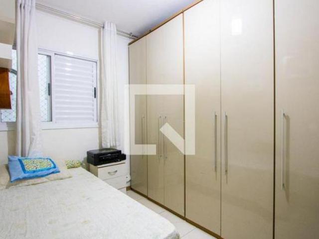 Apartamento à Venda Centro, 3 Quartos, 64 m2
