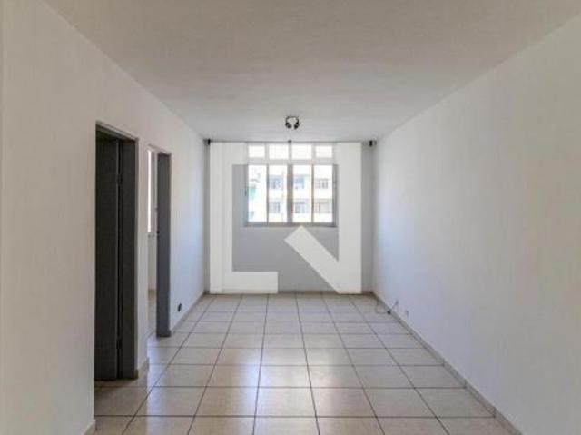 Apartamento à Venda Centro, 3 Quartos, 64 m2