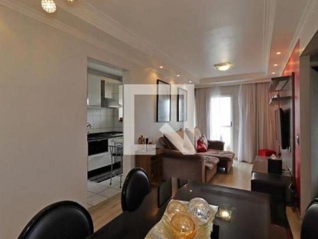 Apartamento à Venda Centro, 3 Quartos, 64 m2