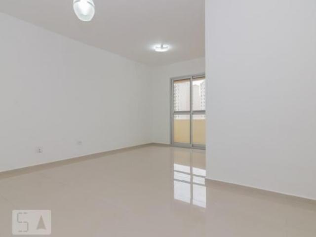 Apartamento à Venda Centro, 3 Quartos, 64 m2