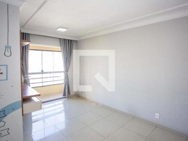 Apartamento à Venda Centro, 3 Quartos, 64 m² Diadema