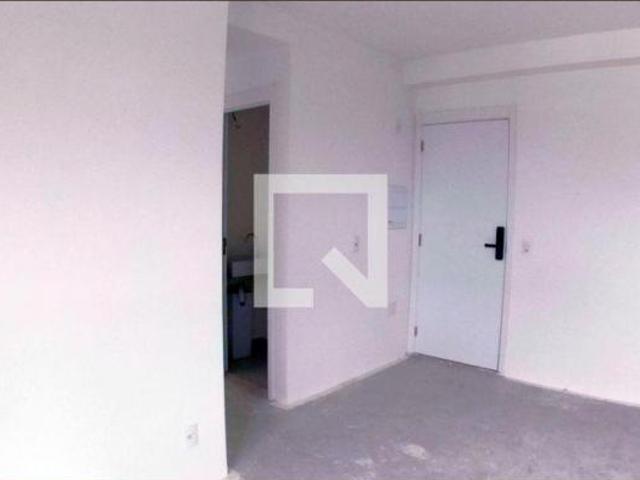 Apartamento à Venda Centro, 3 Quartos, 64 m² Osasco