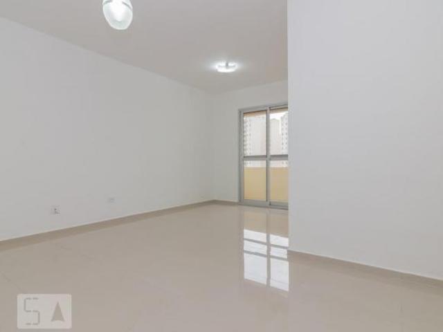 Apartamento à Venda Centro, 3 Quartos, 64 m² Osasco