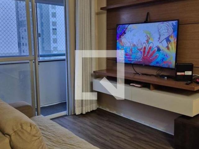 Apartamento à Venda Centro, 3 Quartos, 65 m2