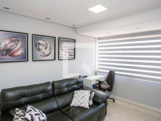 Apartamento à Venda Centro, 3 Quartos, 65 m2