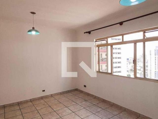 Apartamento à Venda Centro, 3 Quartos, 65 m2
