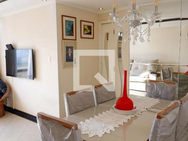 Apartamento à Venda Centro, 3 Quartos, 65 m2