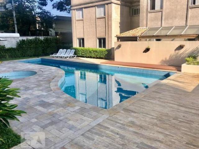 Apartamento à Venda Centro, 3 Quartos, 65 m2