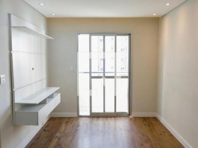 Apartamento à Venda Centro, 3 Quartos, 65 m2