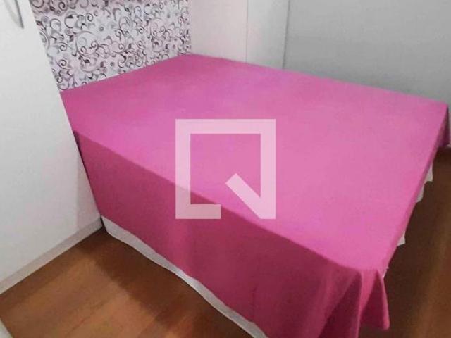Apartamento à Venda Centro, 3 Quartos, 65 m2
