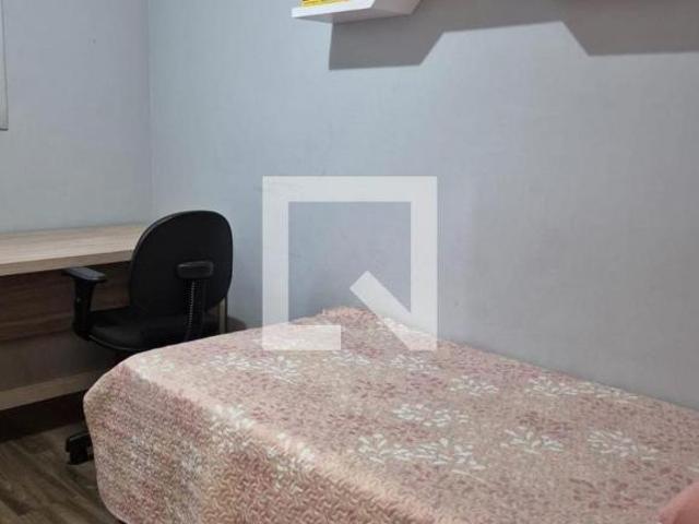 Apartamento à Venda Centro, 3 Quartos, 65 m2