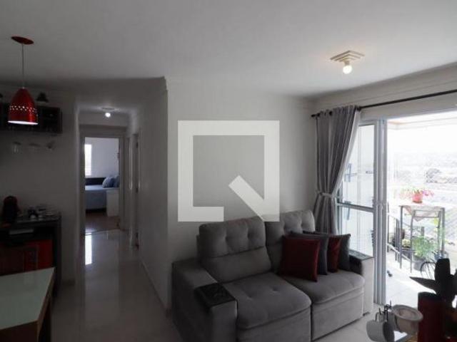 Apartamento à Venda Centro, 3 Quartos, 65 m2