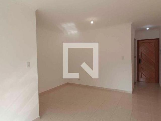 Apartamento à Venda Centro, 3 Quartos, 65 m2
