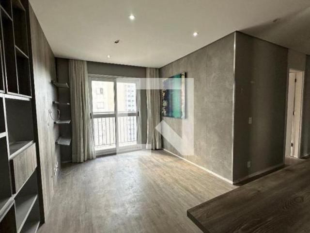 Apartamento à Venda Centro, 3 Quartos, 65 m2