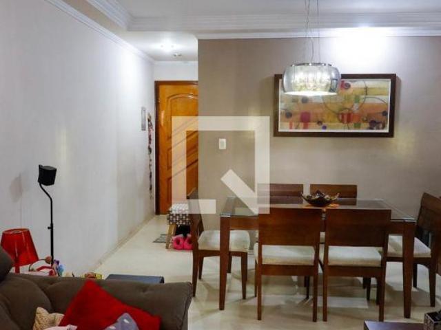 Apartamento à Venda Centro, 3 Quartos, 65 m2