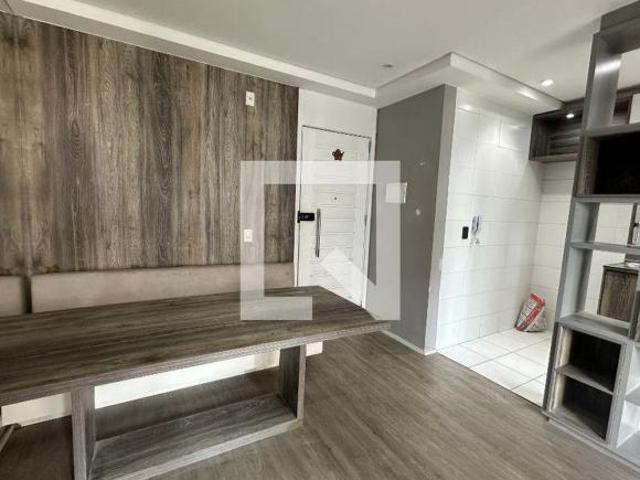Apartamento à Venda Centro, 3 Quartos, 65 m2