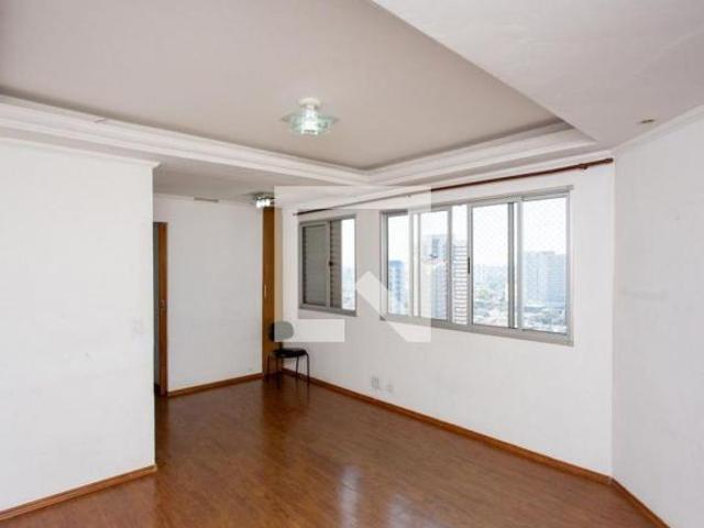 Apartamento à Venda Centro, 3 Quartos, 65 m2