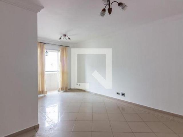 Apartamento à Venda Centro, 3 Quartos, 65 m2