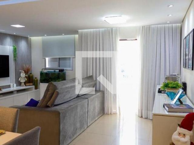 Apartamento à Venda Centro, 3 Quartos, 65 m2