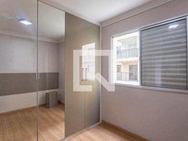 Apartamento à Venda Centro, 3 Quartos, 65 m2
