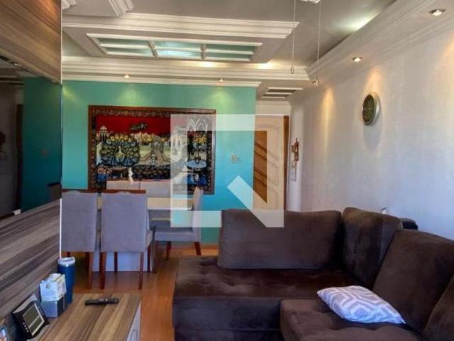 Apartamento à Venda Centro, 3 Quartos, 65 m2