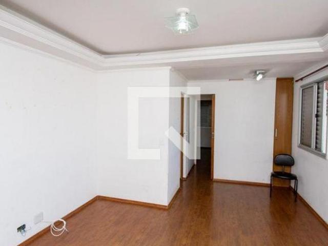 Apartamento à Venda Centro, 3 Quartos, 65 m² Diadema