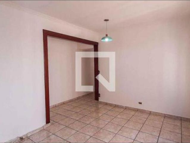 Apartamento à Venda Centro, 3 Quartos, 65 m² Osasco